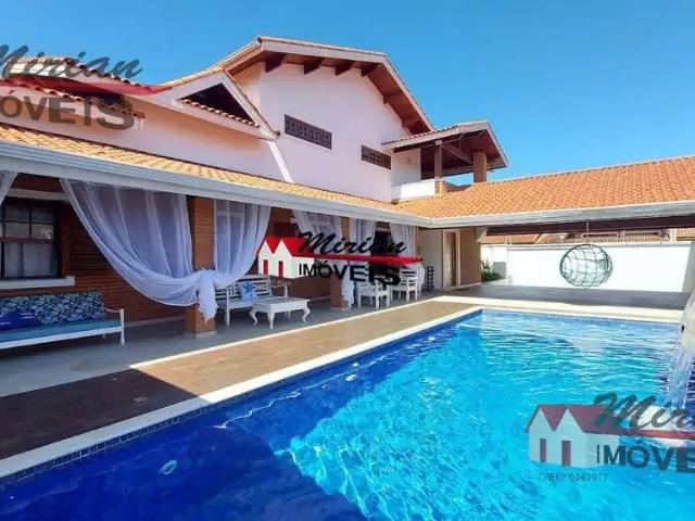 Casa / Sobrado para Venda em Peruíbe/SP Jardim Marcia 2 Quartos