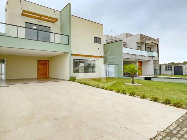 Casa / Sobrado para Venda em Peruíbe/SP Jardim Marcia 5 Quartos