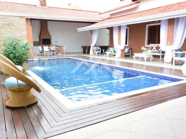Casa / Sobrado para Venda em Peruíbe/SP Jardim Marcia 5 Quartos