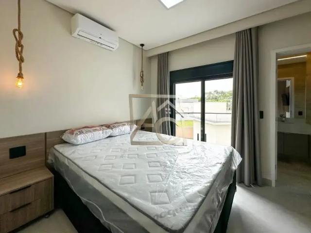 Casa / Sobrado para Venda em Peruíbe/SP Jardim Marcia 6 Quartos