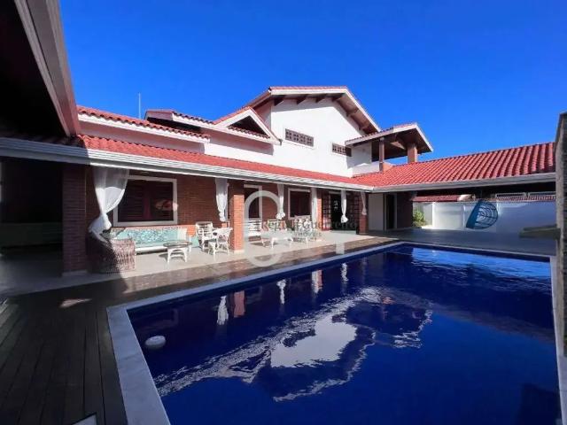 Casa / Sobrado para Venda em Peruíbe/SP Jardim Marcia 6 Quartos