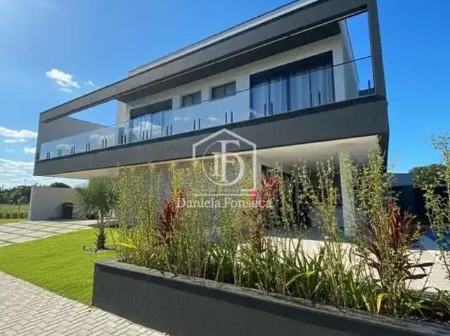 Casa / Sobrado para Venda em Peruíbe/SP Jardim Marcia 6 Quartos