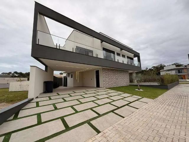 Casa / Sobrado para Venda em Peruíbe/SP Jardim Marcia 6 Quartos