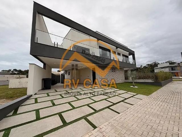 Casa / Sobrado para Venda em Peruíbe/SP Jardim Marcia 6 Quartos