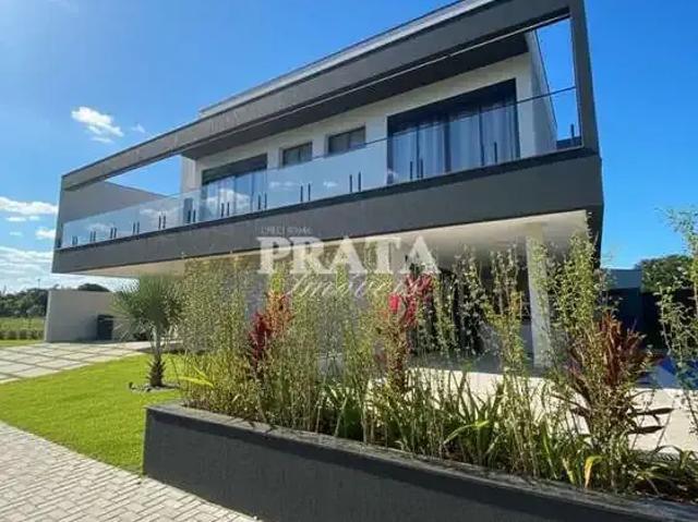 Casa / Sobrado para Venda em Peruíbe/SP Jardim Marcia 6 Quartos