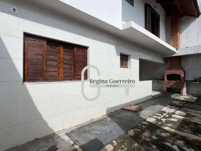 Casa / Sobrado para Venda em Peruíbe/SP Jardim Marcia 2 Quartos