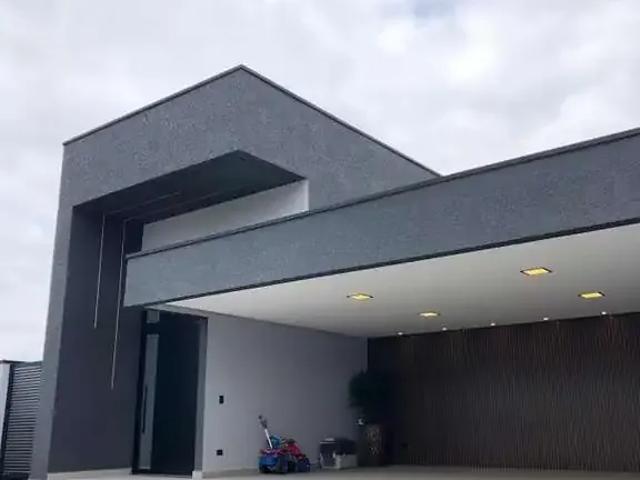 Casa / Sobrado para Venda em Peruíbe/SP Jardim Marcia 3 Quartos