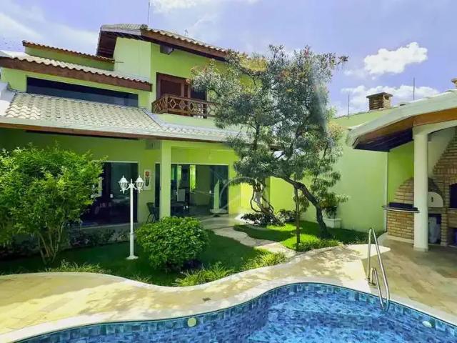 Casa / Sobrado para Venda em Peruíbe/SP Jardim Marcia 3 Quartos