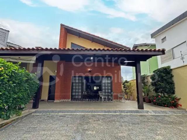 Casa / Sobrado para Venda em Peruíbe/SP Jardim Marcia 3 Quartos