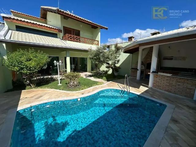 Casa / Sobrado para Venda em Peruíbe/SP Jardim Marcia 3 Quartos