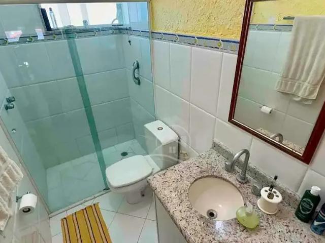 Casa / Sobrado para Venda em Peruíbe/SP Jardim Marcia 3 Quartos