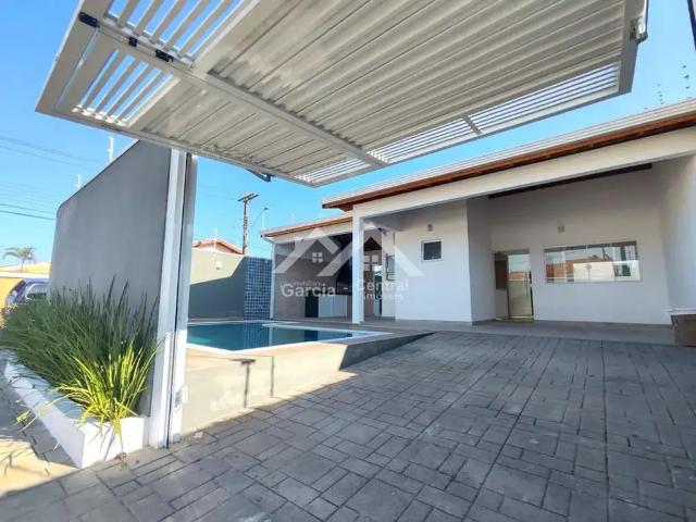Casa / Sobrado para Venda em Peruíbe/SP Jardim Marcia 3 Quartos