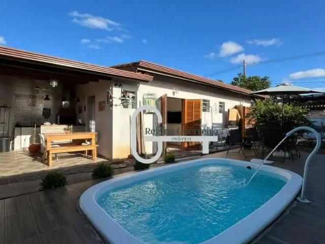 Casa / Sobrado para Venda em Peruíbe/SP Jardim Marcia 3 Quartos