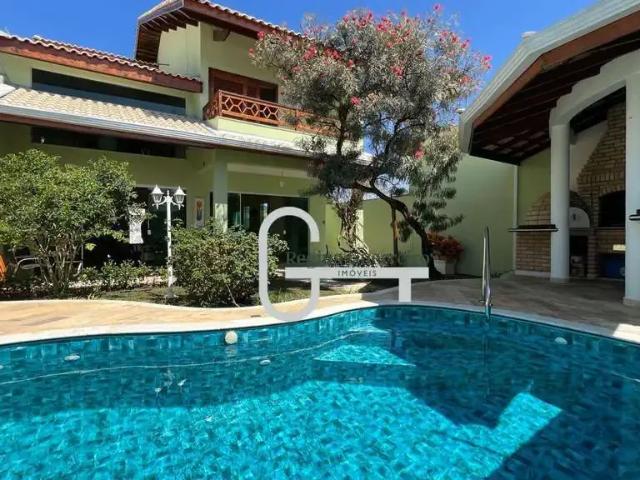 Casa / Sobrado para Venda em Peruíbe/SP Jardim Marcia 3 Quartos