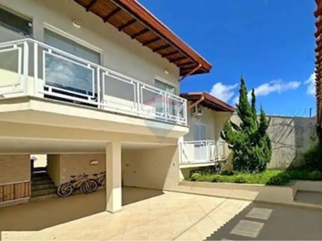 Casa / Sobrado para Venda em Peruíbe/SP Jardim Marcia 3 Quartos