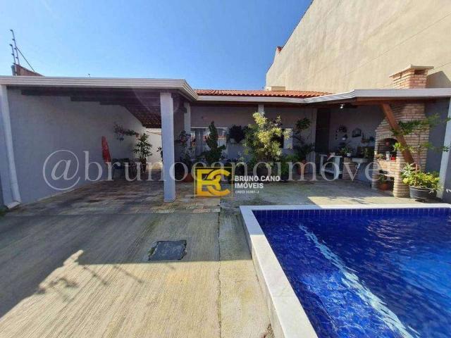 Casa / Sobrado para Venda em Peruíbe/SP Jardim Marcia II 2 Quartos
