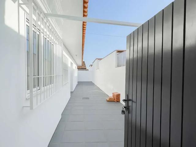 Casa / Sobrado para Venda em Peruíbe/SP Jardim Barra de Jangadas 3 Quartos