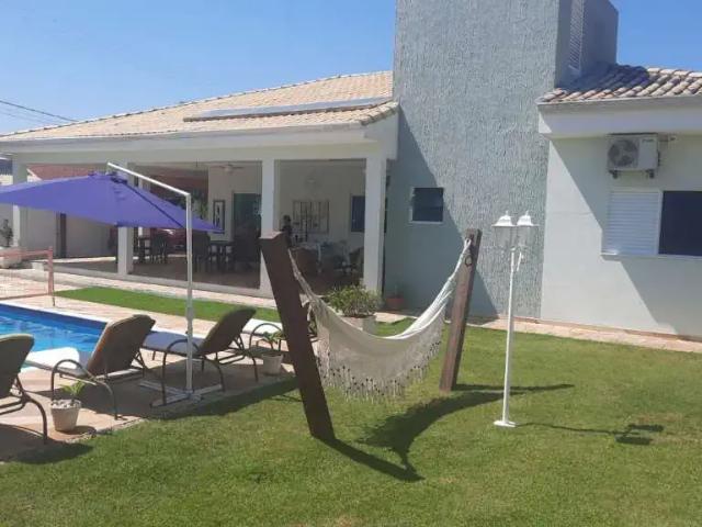 Casa / Sobrado para Venda em Peruíbe/SP Jardim Beira Mar 4 Quartos
