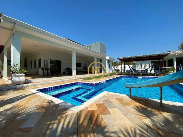 Casa / Sobrado para Venda em Peruíbe/SP Jardim Beira Mar 4 Quartos