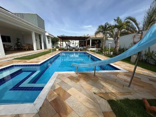 Casa / Sobrado para Venda em Peruíbe/SP Jardim Beira Mar 4 Quartos
