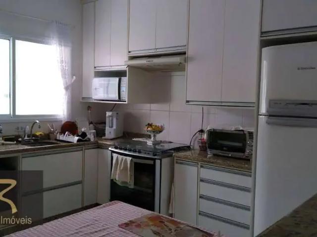 Casa / Sobrado para Venda em Peruíbe/SP Jardim Beira Mar 5 Quartos