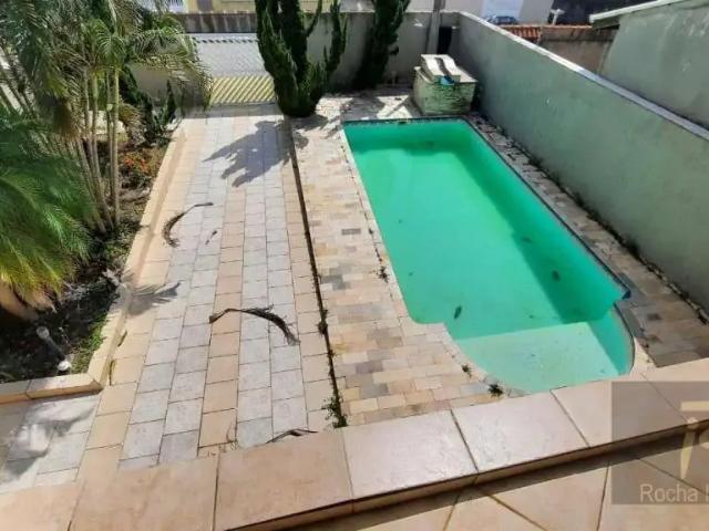 Casa / Sobrado para Venda em Peruíbe/SP Jardim Beira Mar 6 Quartos