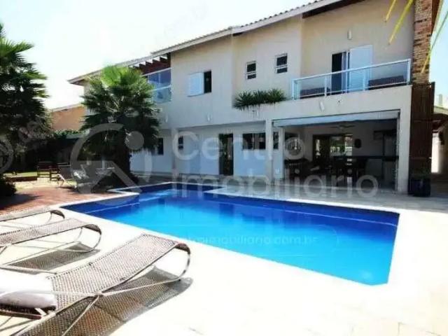 Casa / Sobrado para Venda em Peruíbe/SP Jardim Beira Mar 6 Quartos