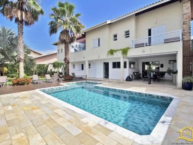 Casa / Sobrado para Venda em Peruíbe/SP Jardim Beira Mar 6 Quartos