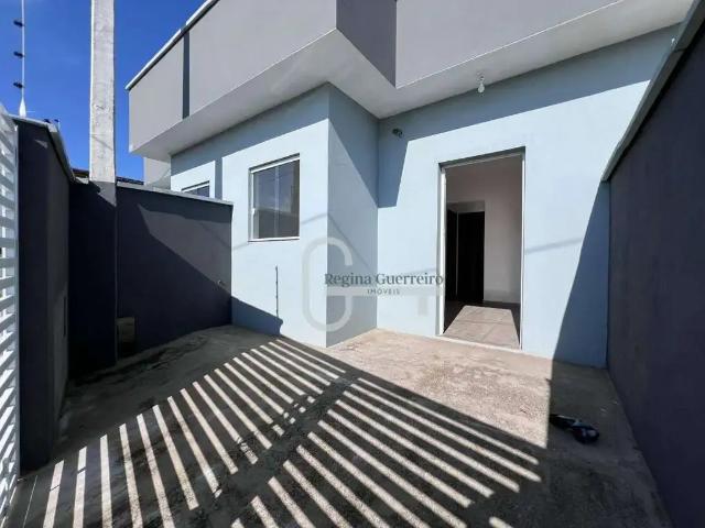Casa / Sobrado para Venda em Peruíbe/SP Jardim Beira Mar 1 Quartos