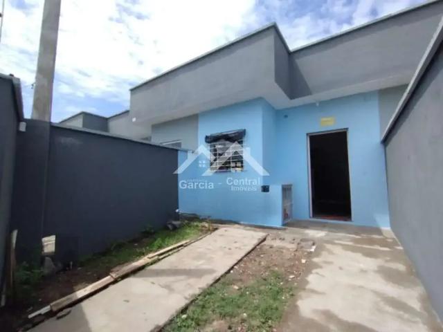 Casa / Sobrado para Venda em Peruíbe/SP Jardim Beira Mar 1 Quartos