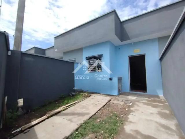 Casa / Sobrado para Venda em Peruíbe/SP Jardim Beira Mar 1 Quartos