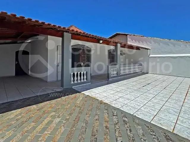 Casa / Sobrado para Venda em Peruíbe/SP Jardim Beira Mar 2 Quartos