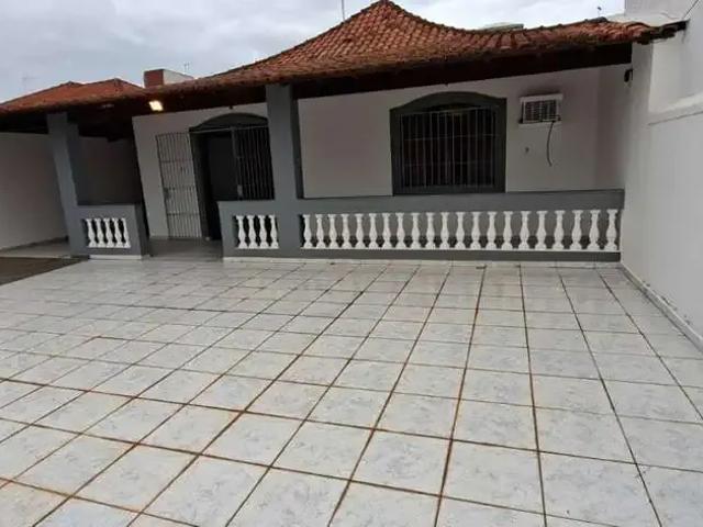Casa / Sobrado para Venda em Peruíbe/SP Jardim Beira Mar 2 Quartos