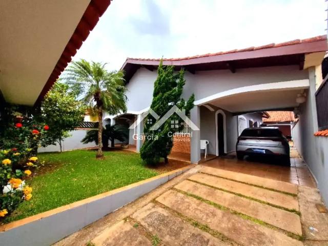 Casa / Sobrado para Venda em Peruíbe/SP Jardim Beira Mar 3 Quartos