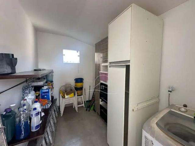 Casa / Sobrado para Venda em Peruíbe/SP Jardim Beira Mar 3 Quartos