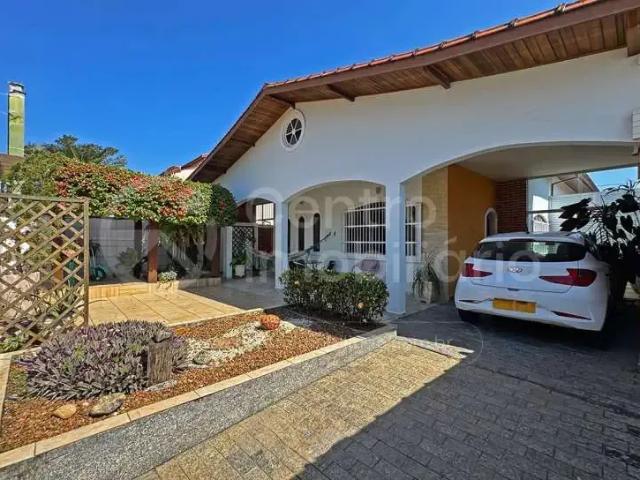 Casa / Sobrado para Venda em Peruíbe/SP Jardim Beira Mar 3 Quartos