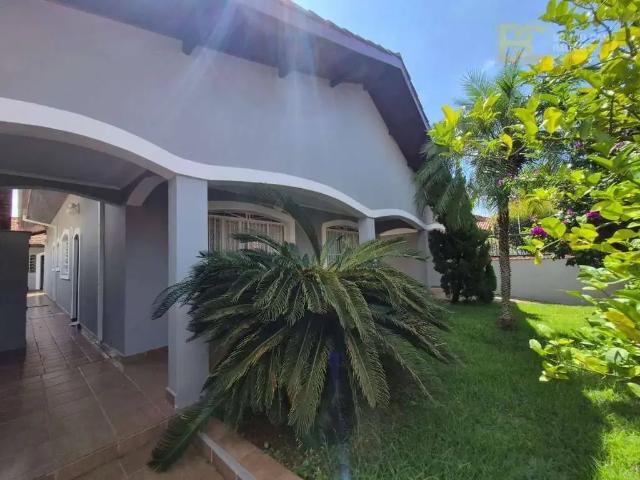 Casa / Sobrado para Venda em Peruíbe/SP Jardim Beira Mar 3 Quartos