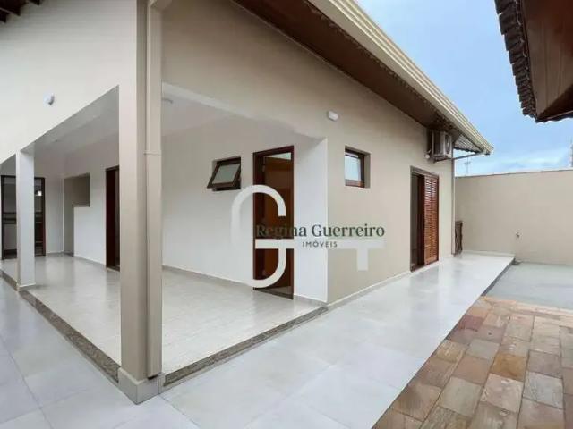 Casa / Sobrado para Venda em Peruíbe/SP Jardim Beira Mar 3 Quartos