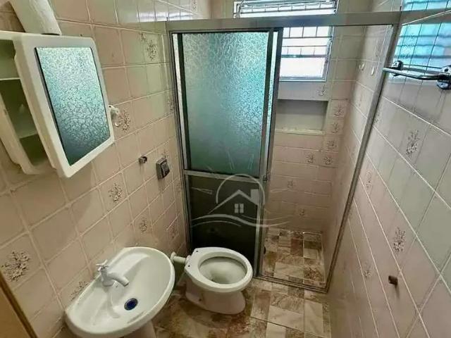 Casa / Sobrado para Venda em Peruíbe/SP Jardim Beira Mar 3 Quartos