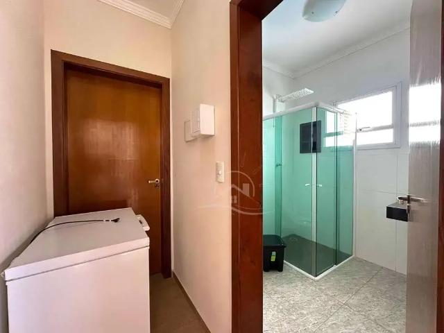 Casa / Sobrado para Venda em Peruíbe/SP Jardim Belmar 5 Quartos