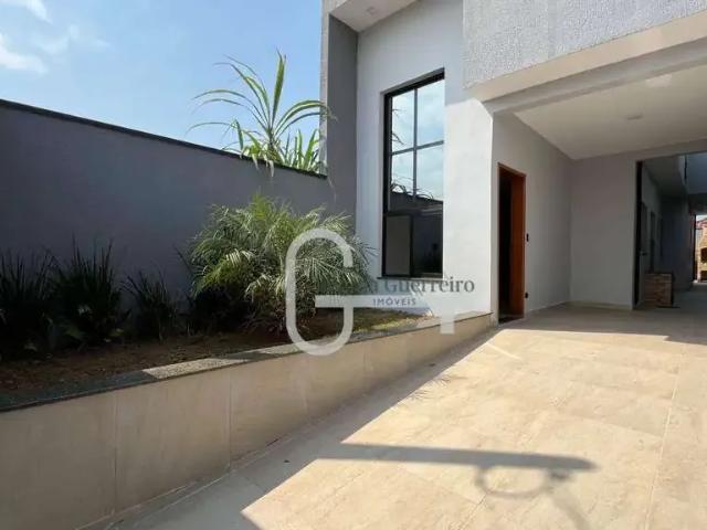 Casa / Sobrado para Venda em Peruíbe/SP Jardim Brasil 2 Quartos