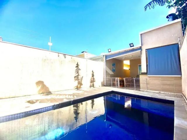 Casa / Sobrado para Venda em Peruíbe/SP Jardim Brasil 2 Quartos