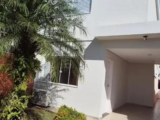 Casa / Sobrado para Venda em Peruíbe/SP Jardim Casablanca 3 Quartos