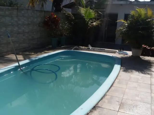 Casa / Sobrado para Venda em Peruíbe/SP Jardim Casablanca 2 Quartos