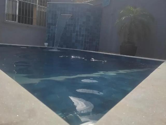 Casa / Sobrado para Venda em Peruíbe/SP Jardim Casablanca 2 Quartos