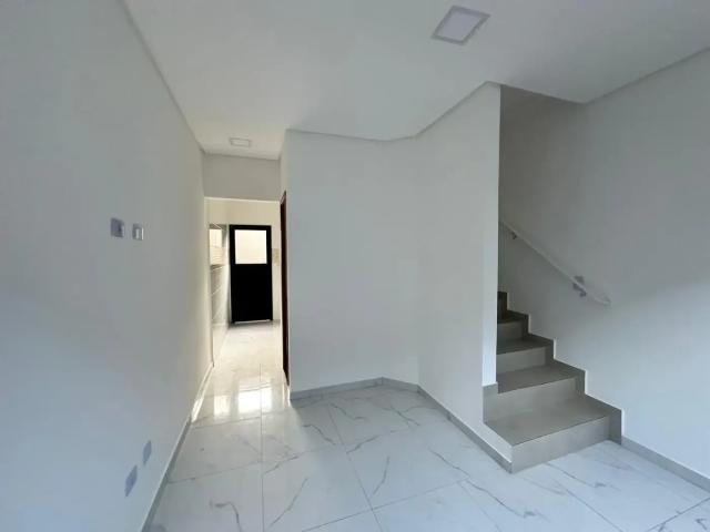 Casa / Sobrado para Venda em Peruíbe/SP Jardim Casablanca 2 Quartos