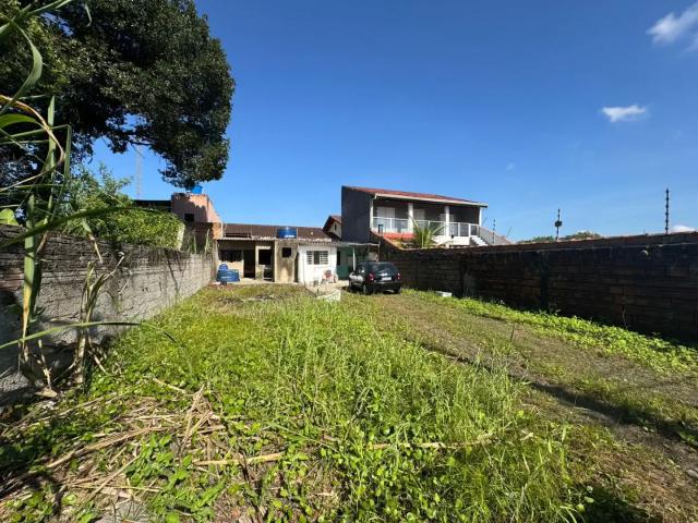 Casa / Sobrado para Venda em Peruíbe/SP Jardim Casablanca 2 Quartos