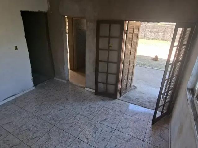 Casa / Sobrado para Venda em Peruíbe/SP Jardim Casablanca 2 Quartos