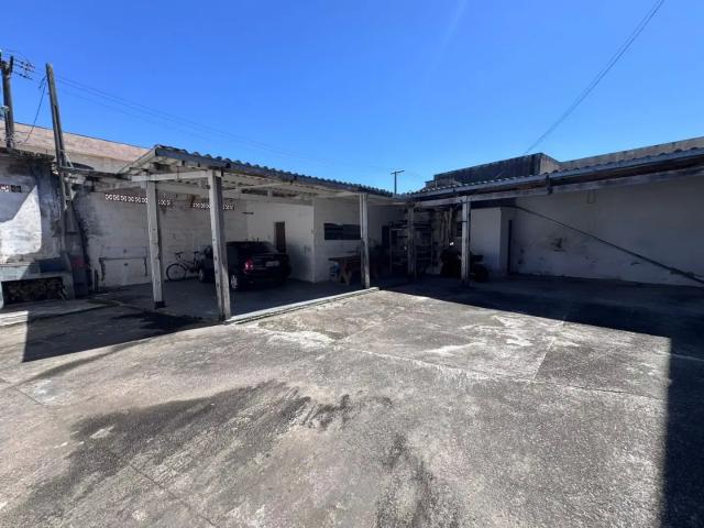 Casa / Sobrado para Venda em Peruíbe/SP Jardim Casablanca 42 Quartos
