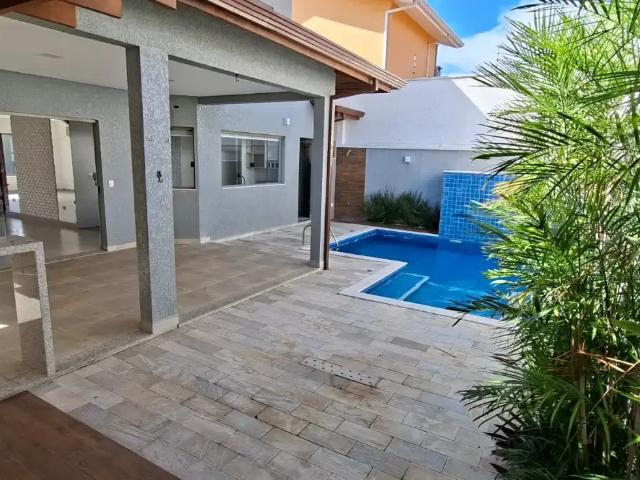 Casa / Sobrado para Venda em Peruíbe/SP Jardim Casablanca 4 Quartos